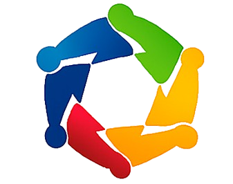 SMYD Global | IT Services